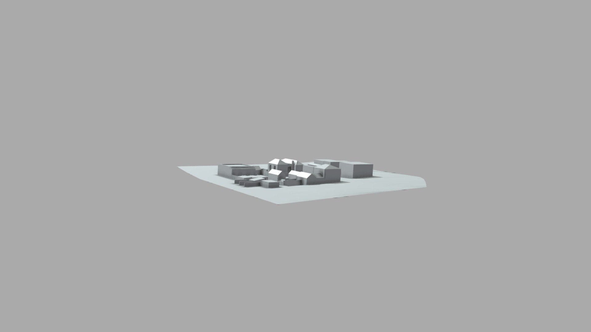 Simmonds_Orlando_AT2-3DView-{3D} - 3D model by OrlandoSimmonds [f1db5e3 ...
