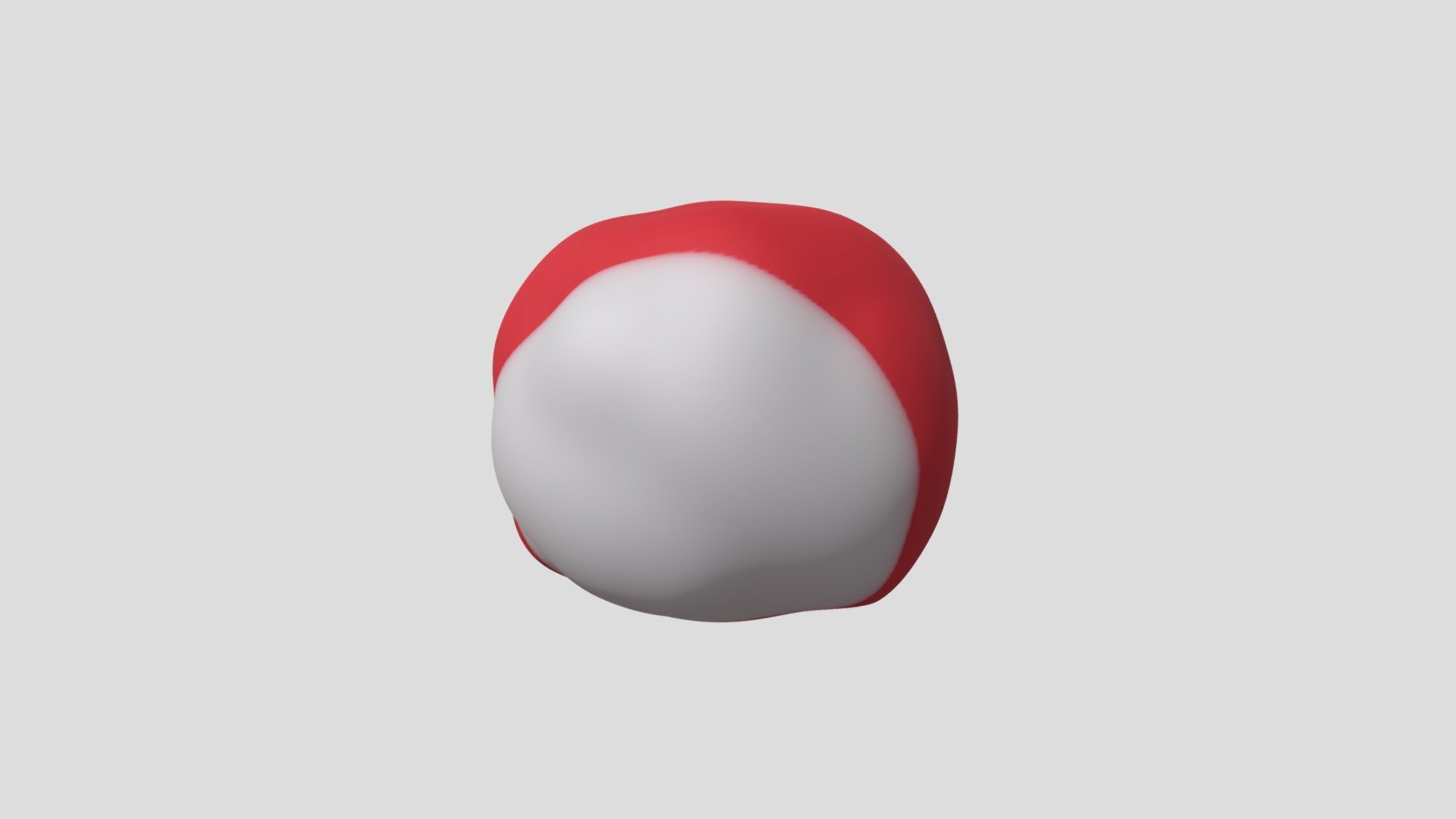 Bullet 5 - 3D model by tleishman2004 [f1dc31c] - Sketchfab