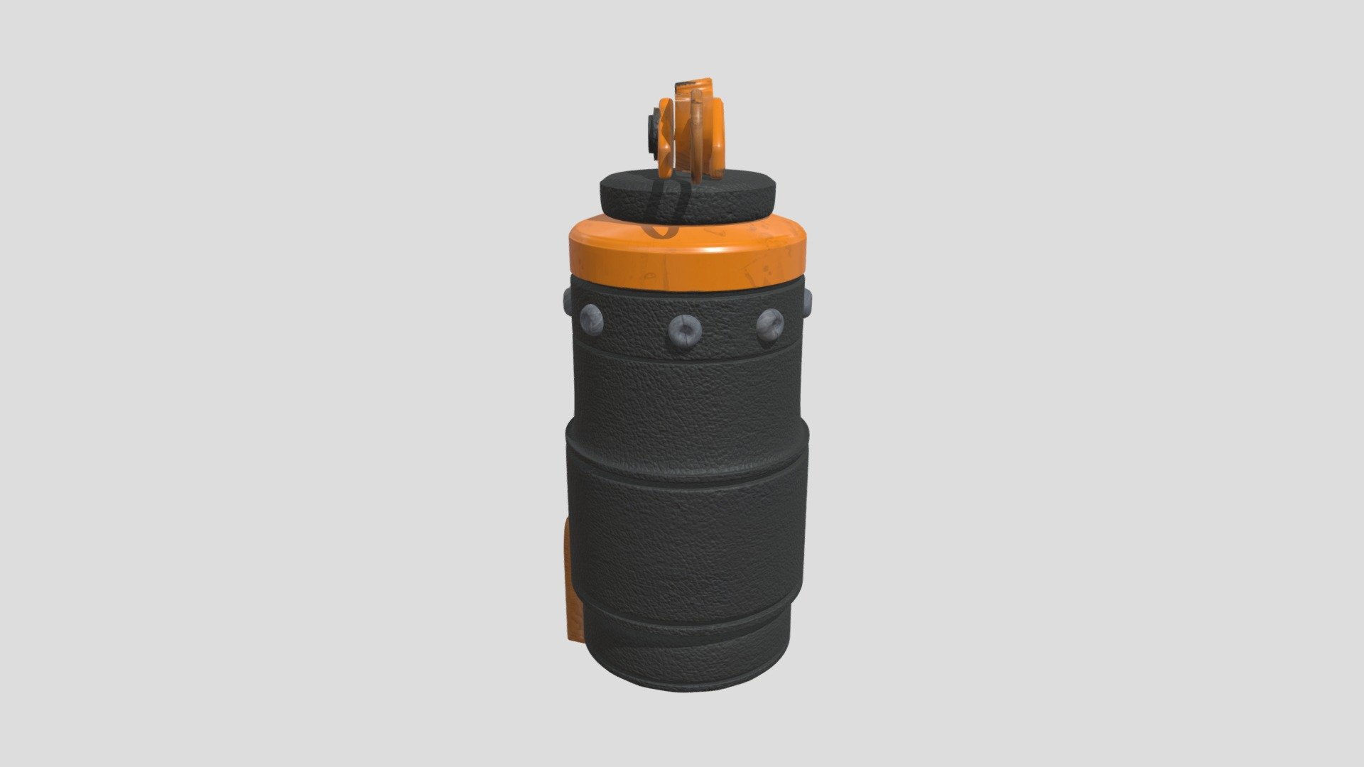 sl - 3D model by 2726485010 [f1e1ab4] - Sketchfab