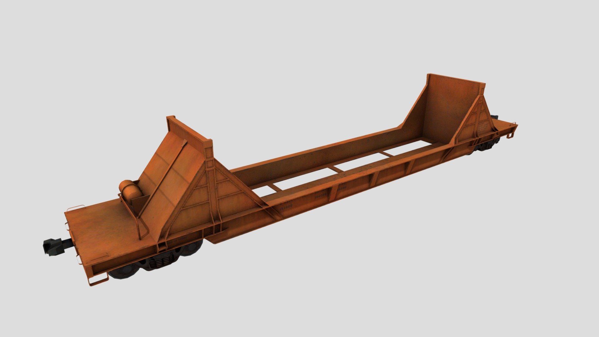 ACF F-70-81 - 3D model by Superplunger (@penguin1018) [f1e2190] - Sketchfab