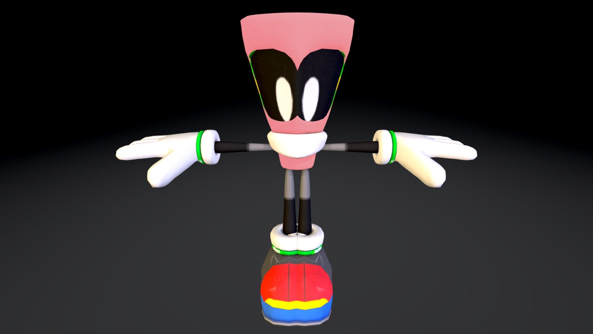 3D Modeling Project 6 3D Model By Craftis1024 craftis f1e506d 3d-modeling-project-6-3d-model-by-craftis1024-craftis-f1e506d
