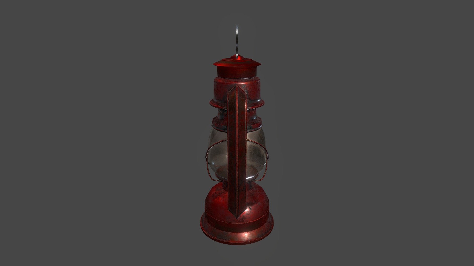 Hand_Light - 3D model by lilnoisYmeercat [f1e5383] - Sketchfab