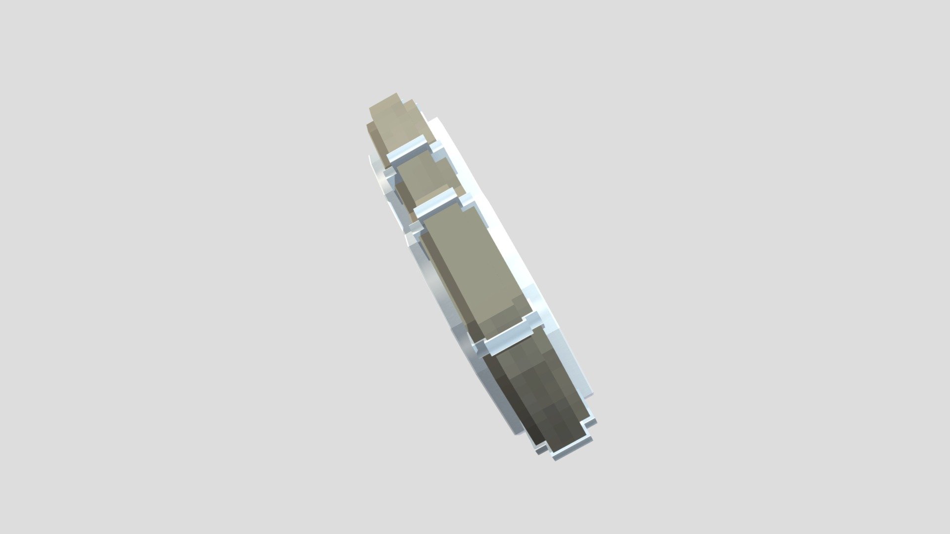 Sap - 3D model by Micho_Is_Micho (@parkhanseo1120) [f1e54dd] - Sketchfab