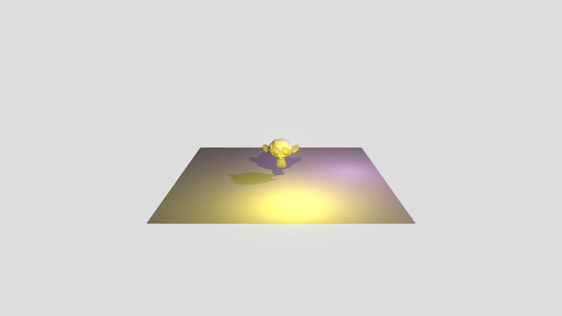 22-0523 Blender TEST - 3D model by This Is Not_Architecture (@thisisnot ...