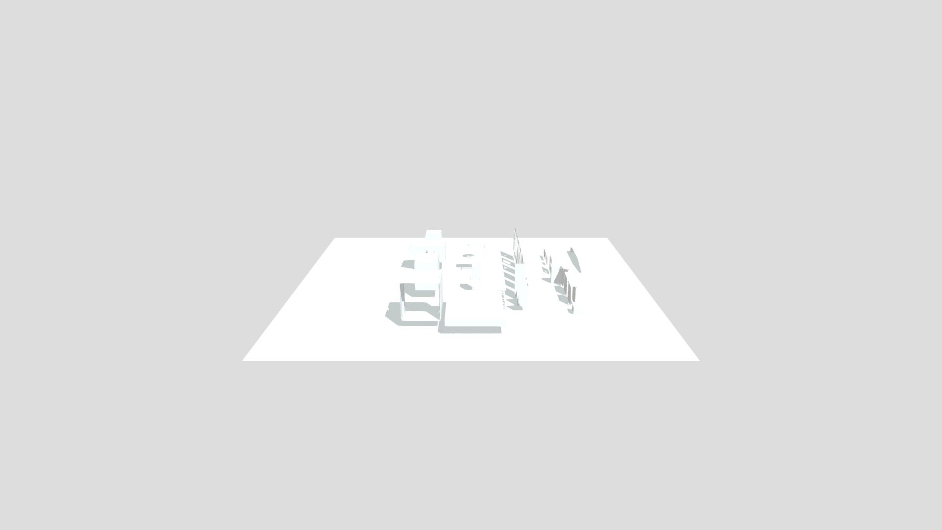 props_modulos - 3D model by ssmenudo [f1eb4f8] - Sketchfab