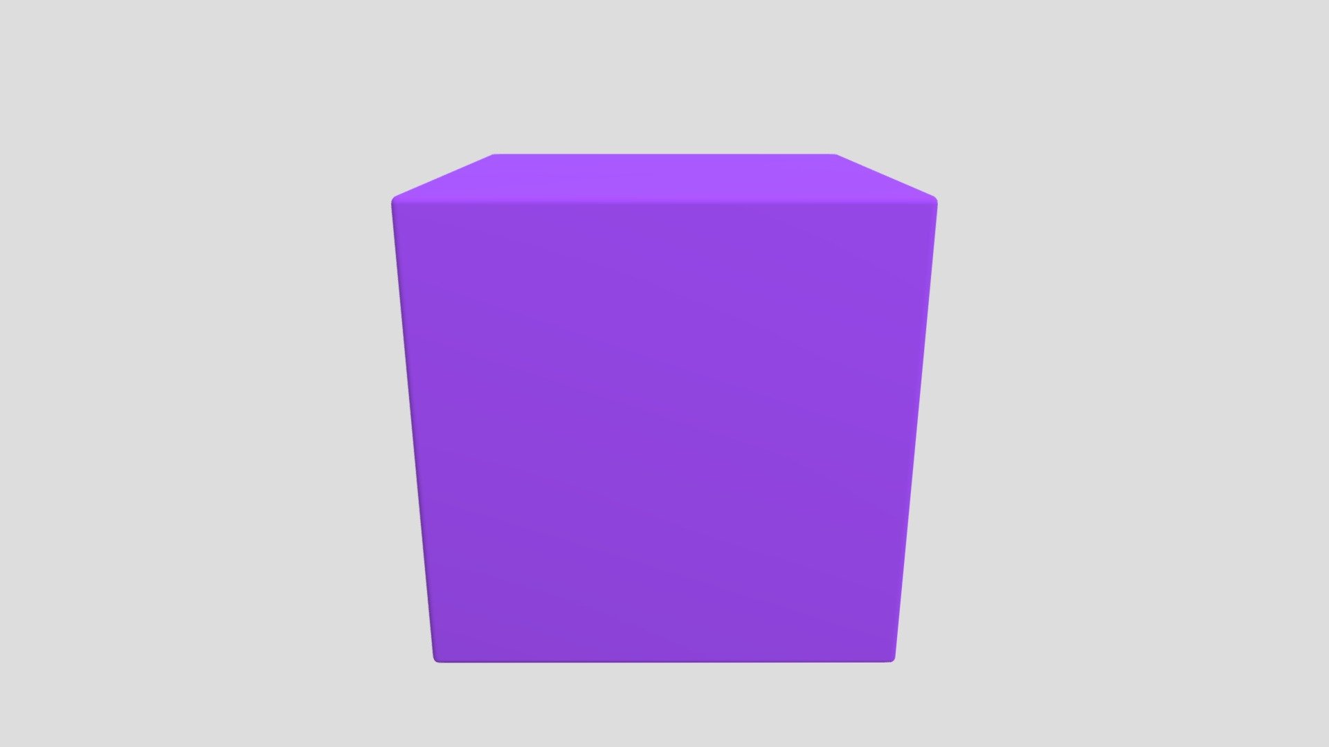cube.fbx - Download Free 3D model by vijay verma (@realvjy) [f1f22d8 ...