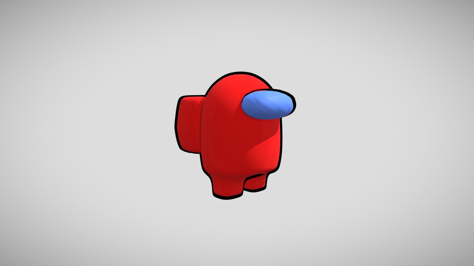 fat among us crewate - Download Free 3D model by fire-a20 (@alfroud ...