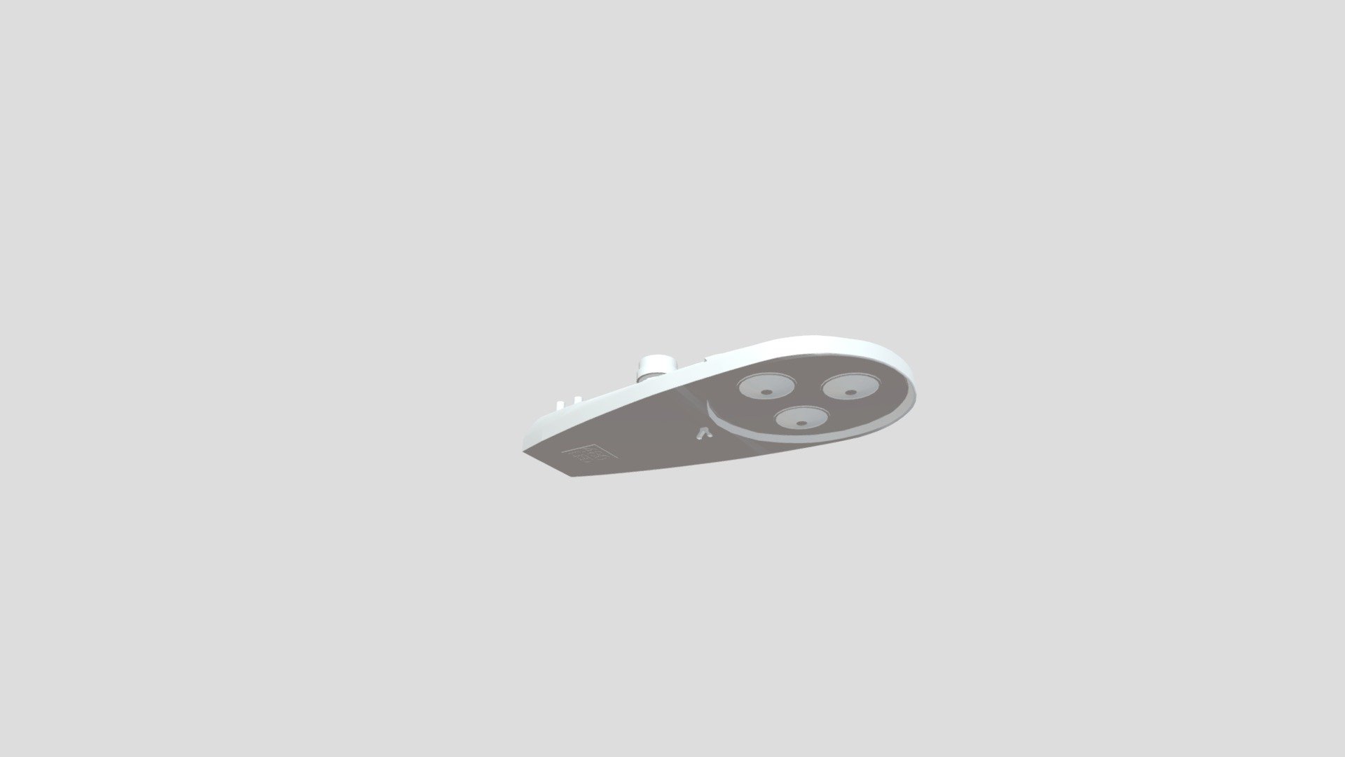 AEL ATBM - Download Free 3D model by AEL 115 & 315 Fan ...