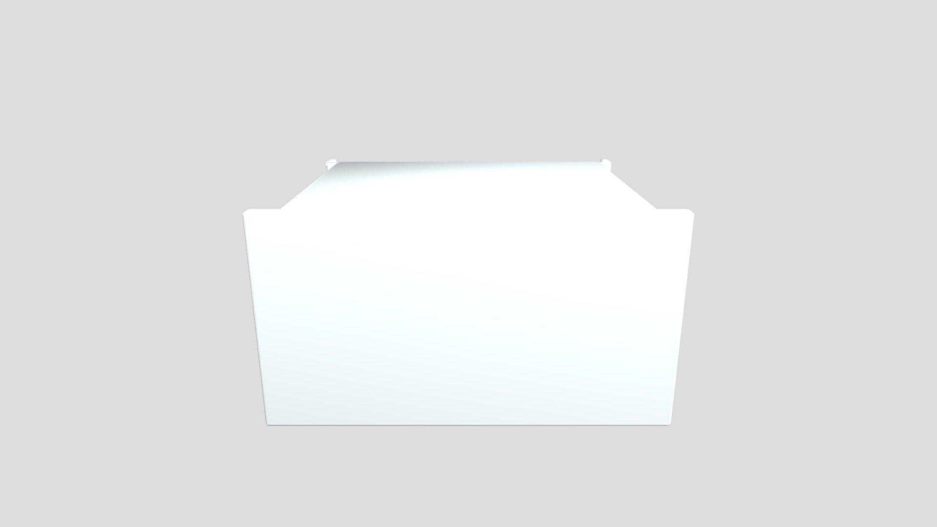 +971527406369 Call Girls in Mussafah South - 3D model by Alaynadubai ...