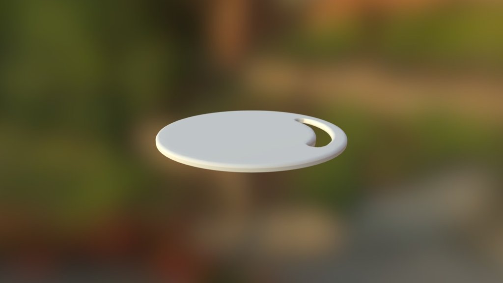 Handle Bottom 4 232 - 3D model by Jrizzo [f1f6faa] - Sketchfab