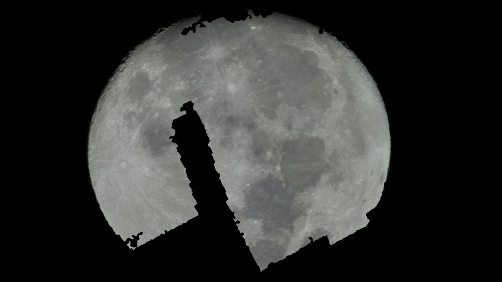 Moon Simplified 3d Mesh - 3D model by tushevs [f1f74b4] - Sketchfab