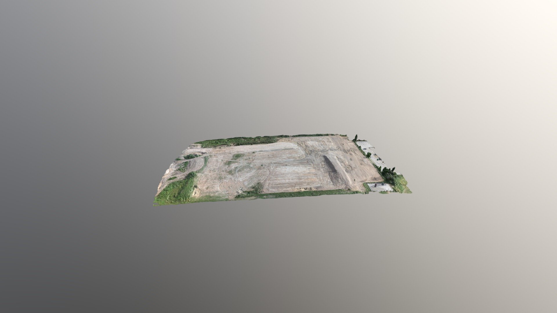 Penequity Dingman Dr. Demo - 3D model by T3D (@tnelly1) [f1fd043 ...