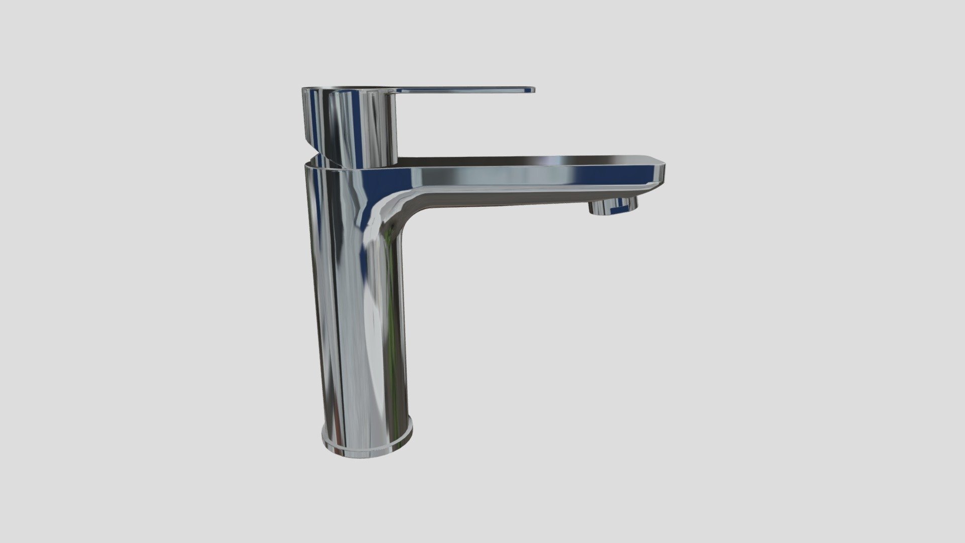 G-23106001 - 3D model by plumbitonline [f1ff666] - Sketchfab