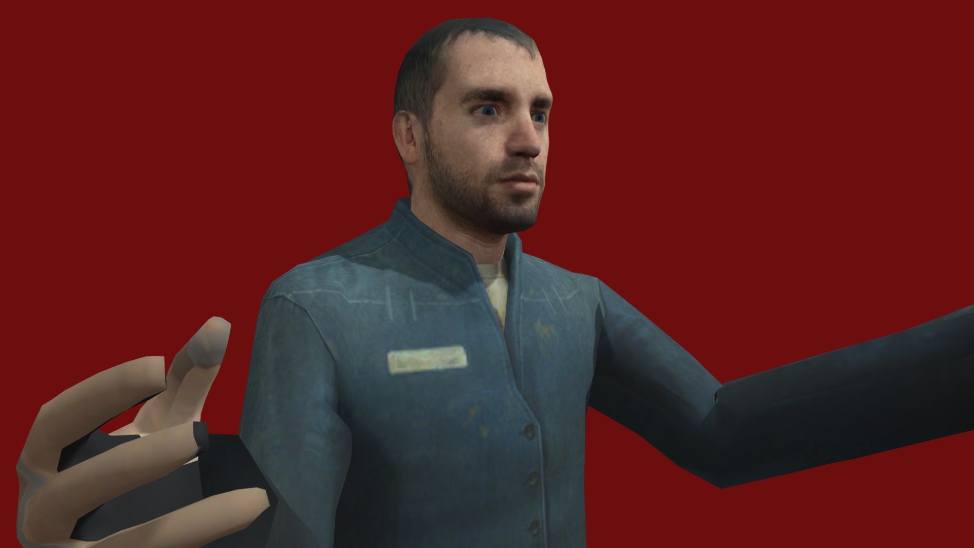 Male_02 - Download Free 3D model by Oliverdude42069 (@Cooldude31089 ...