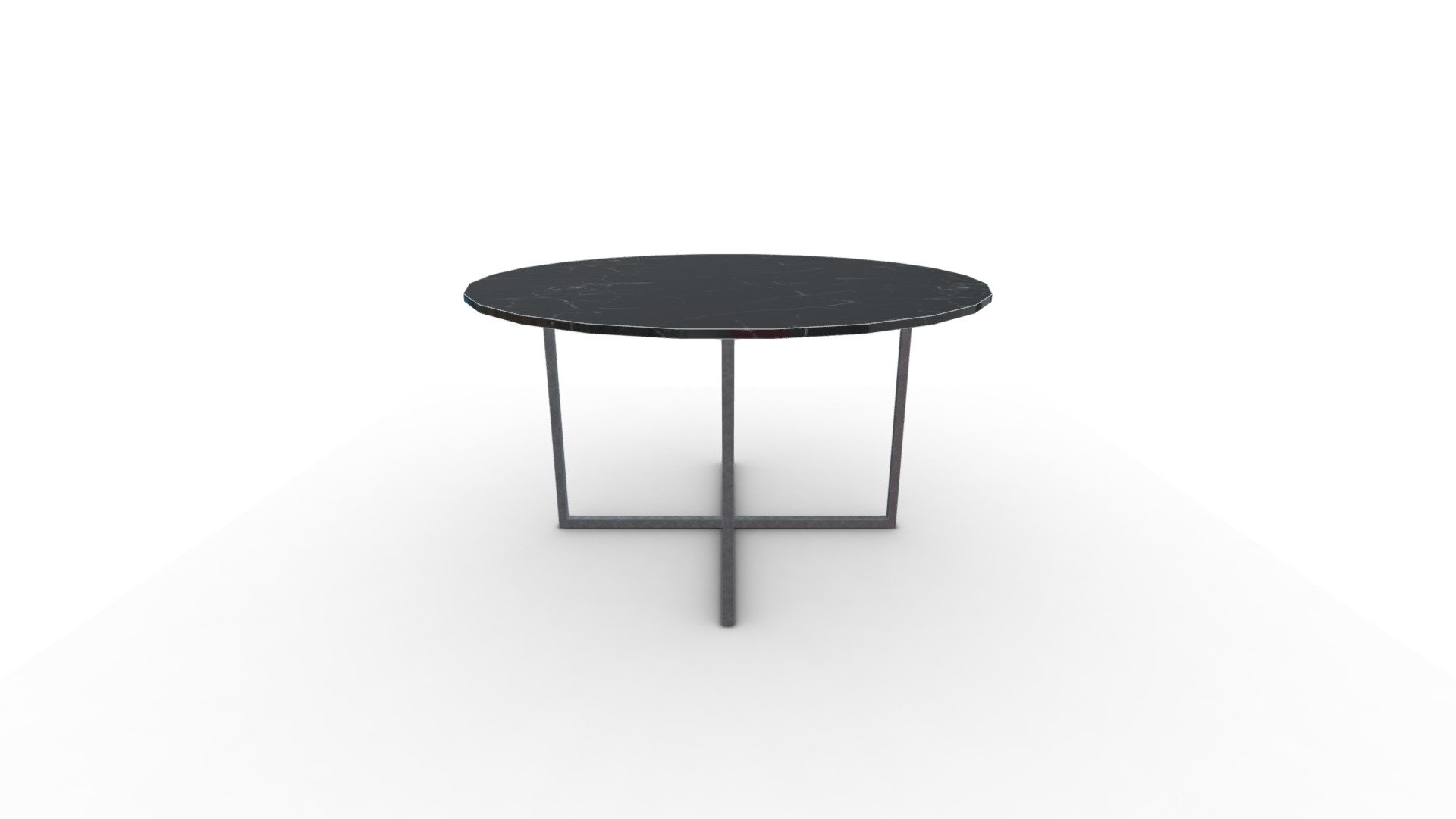 mesa 3d - 3D model by cmgb [f20a4bf] - Sketchfab
