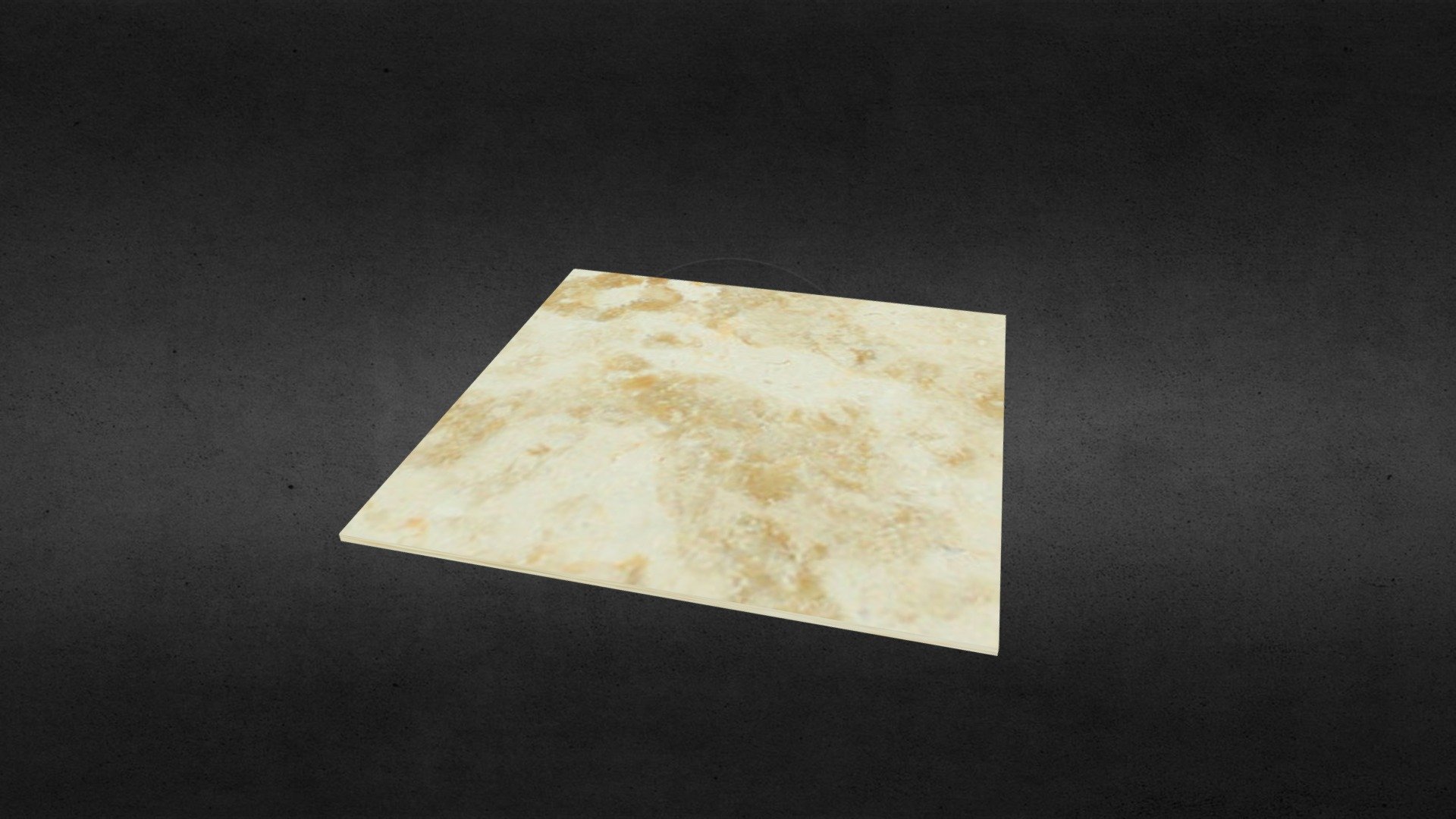 Marble Floor #1 - 3D model by Marmer Antik (@marmerantik) [f20ca61 ...