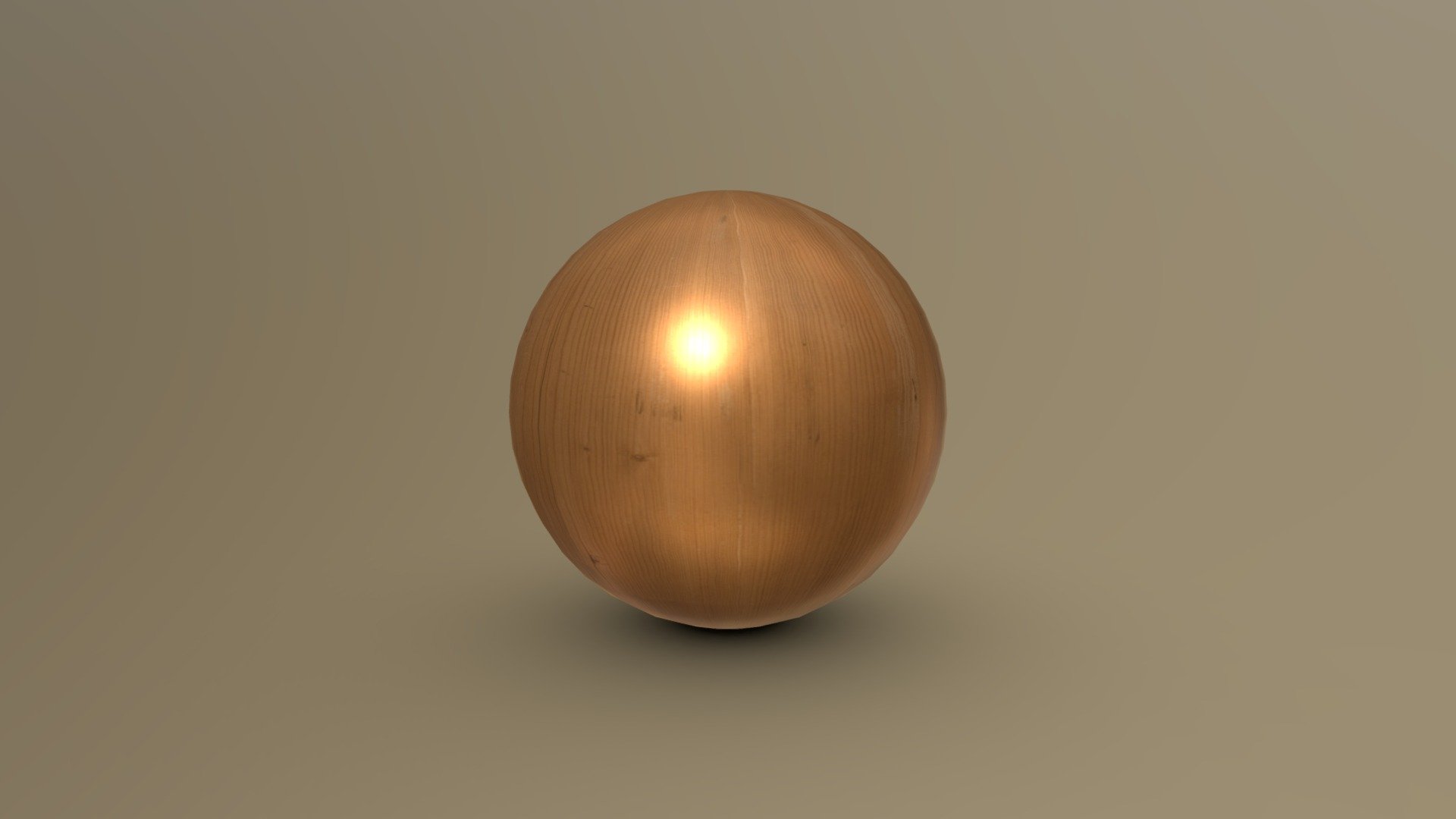 Esfera - 3D model by ak47gamer [f211f09] - Sketchfab