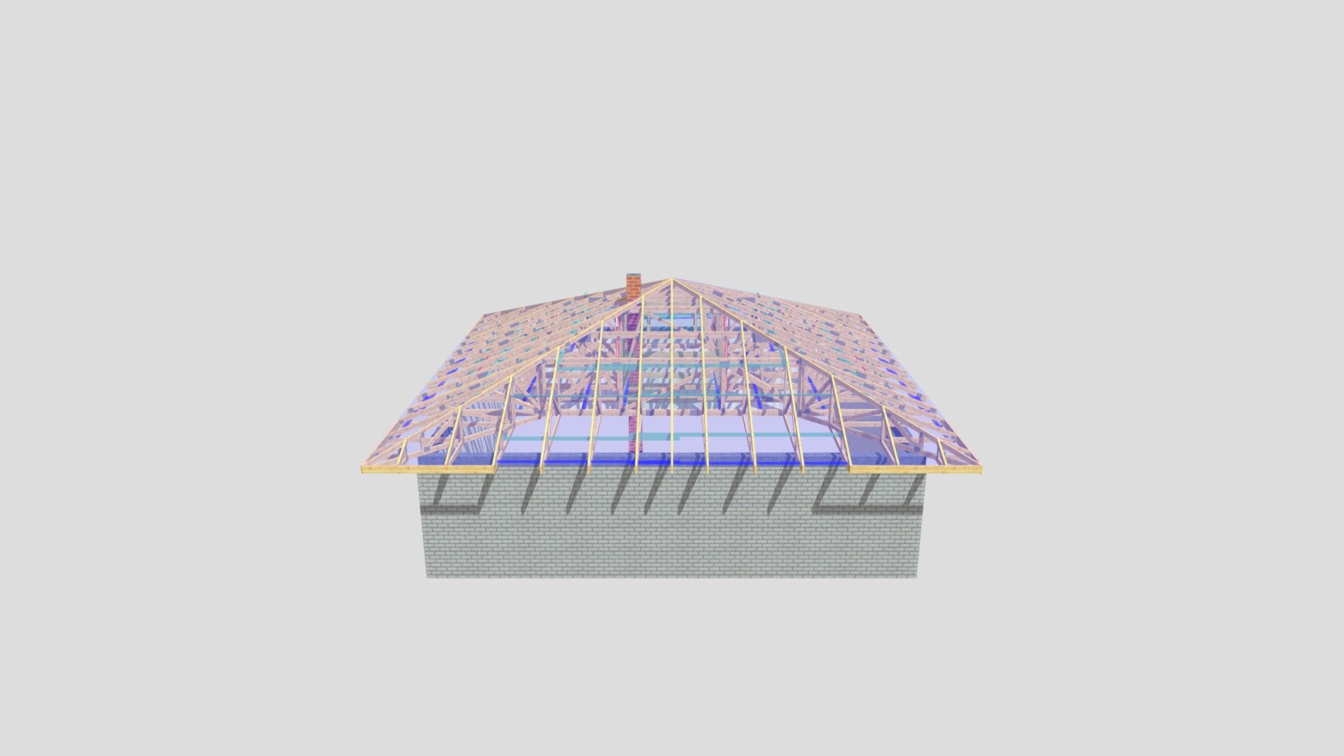 SVEC - Download Free 3D model by lukas.klokner [f2135cb] - Sketchfab