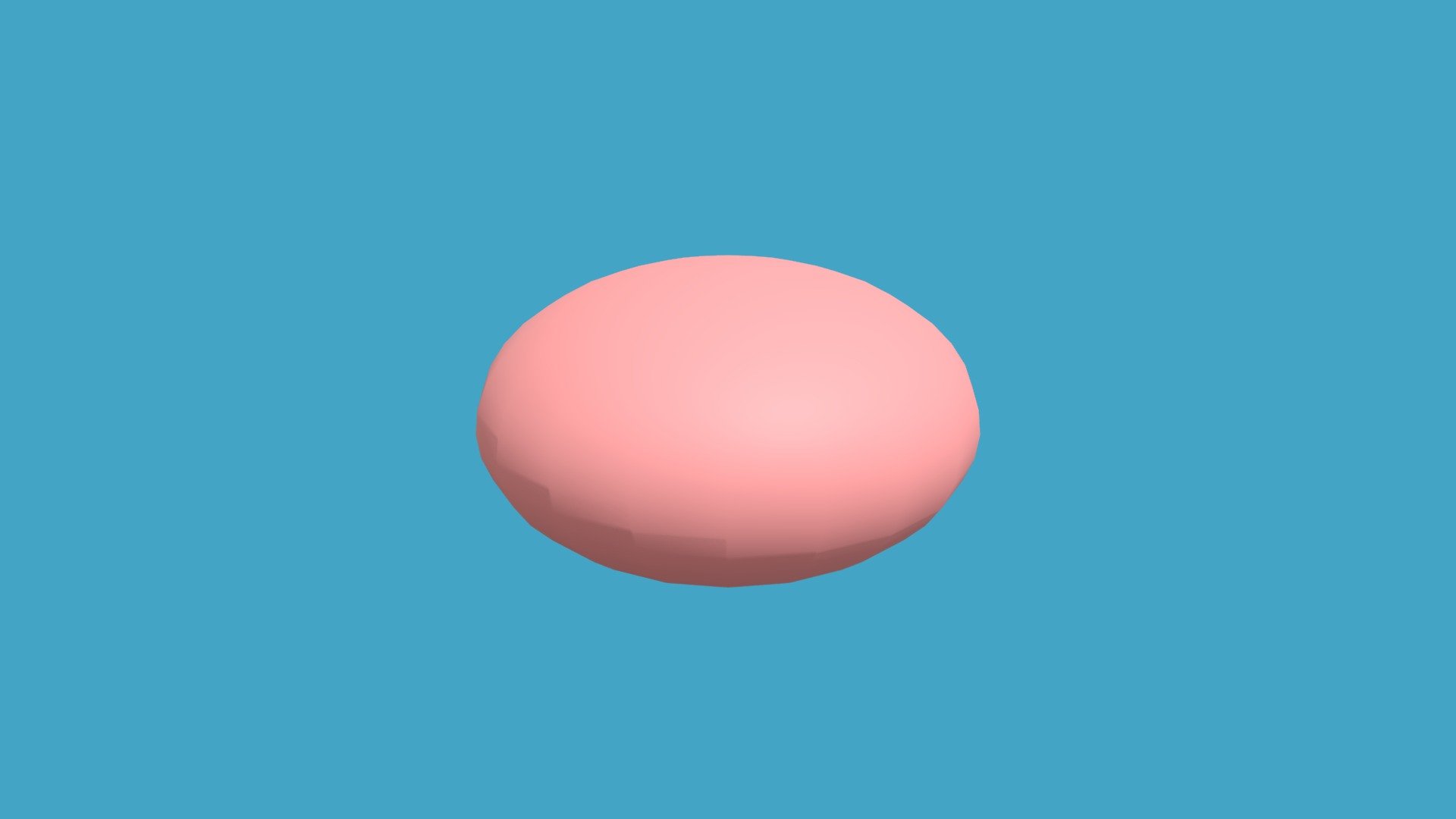 BALL - 3D model by yumi91129 [f2149bf] - Sketchfab