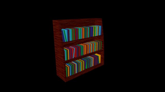 Dvds 3D models - Sketchfab