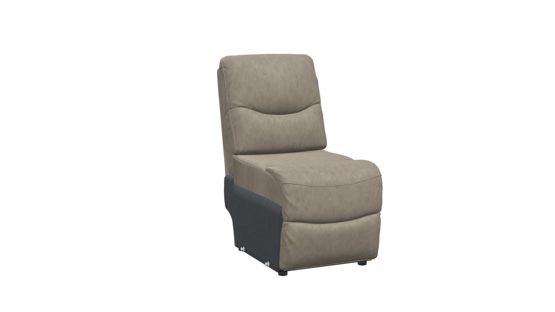 L060217 - 3D model by ScS Ltd [f217efc] - Sketchfab