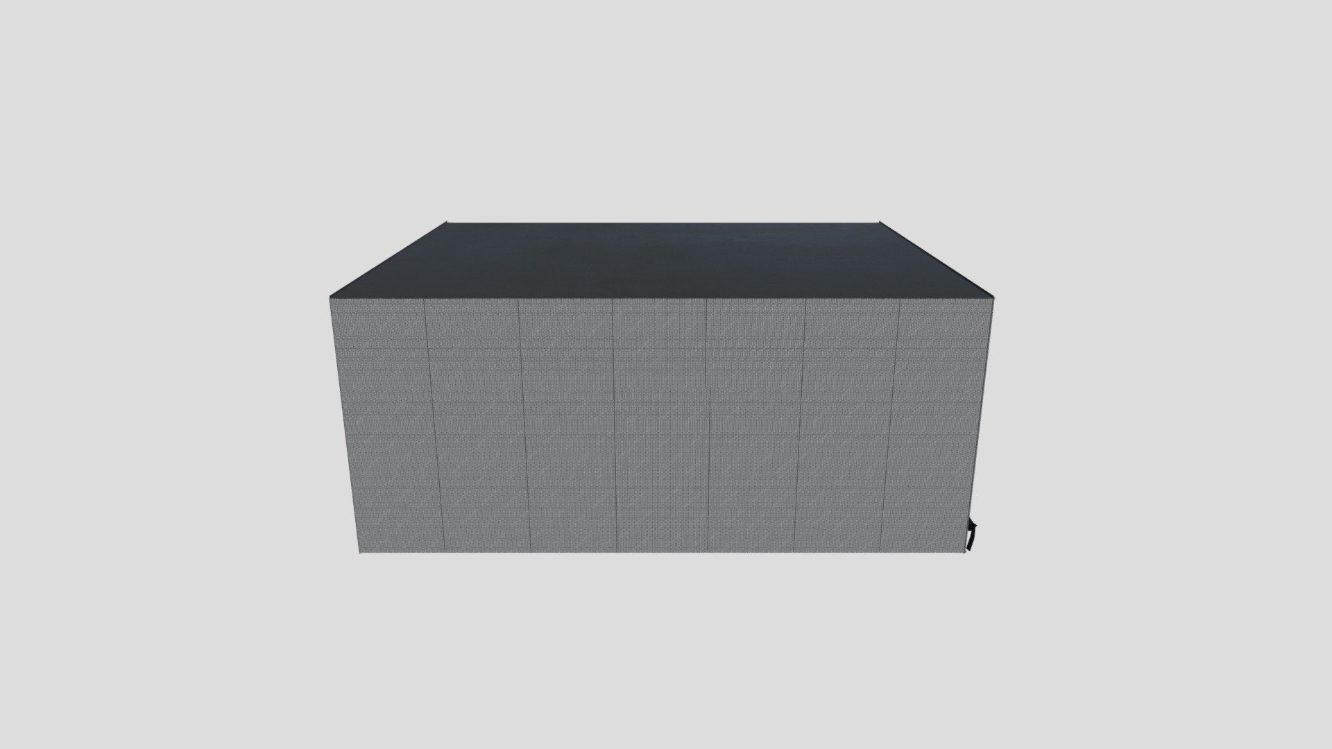 totk on pc - 3D model by Roshawn_turson [f219439] - Sketchfab