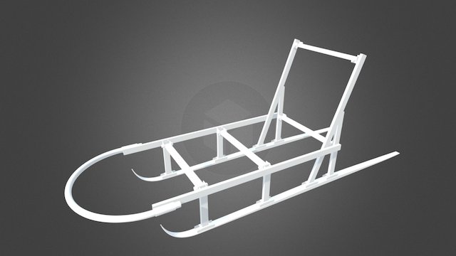 Dod 3D models - Sketchfab