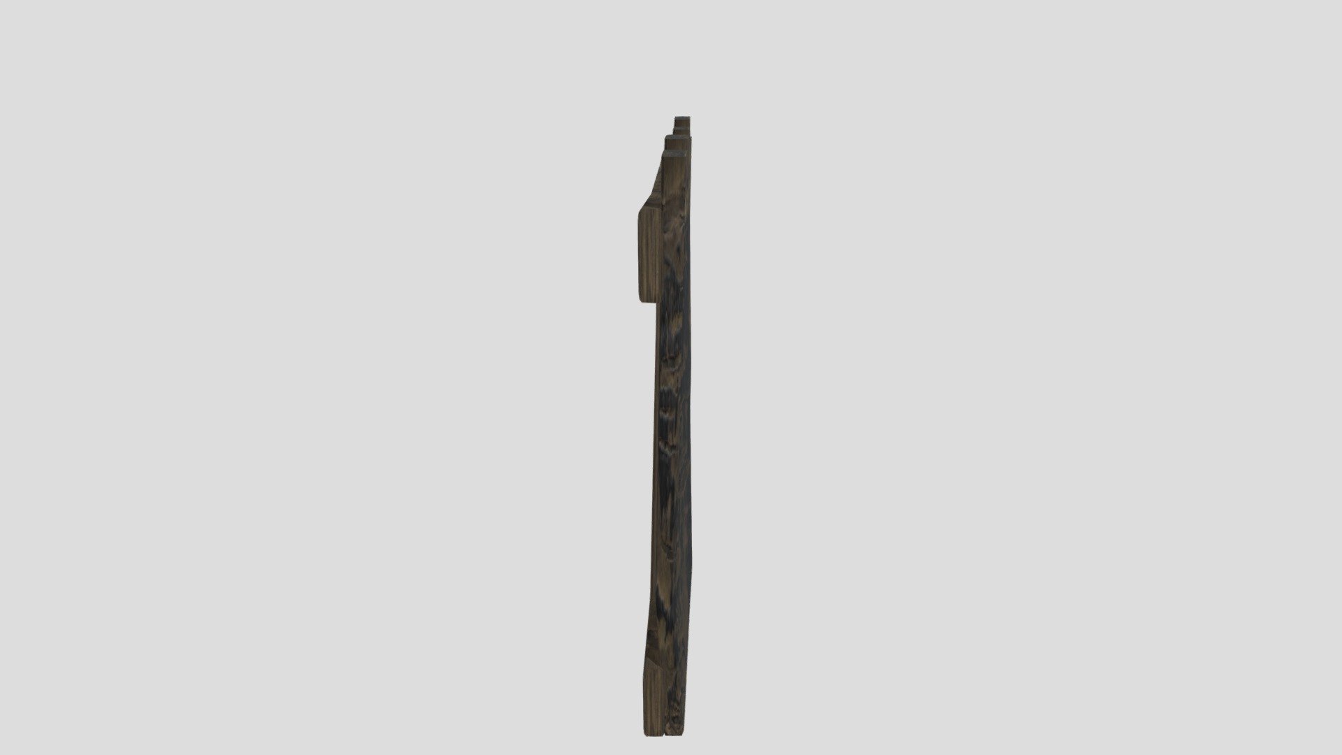 window barricade - 3D model by Itchydingo93 (@jakemadamson2k14 ...