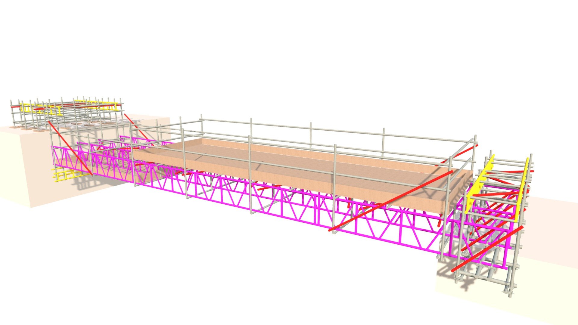 PRO005-NODE-DE-DWG-SF-00115-P02 - 3D model by Node Scaffold Design ...
