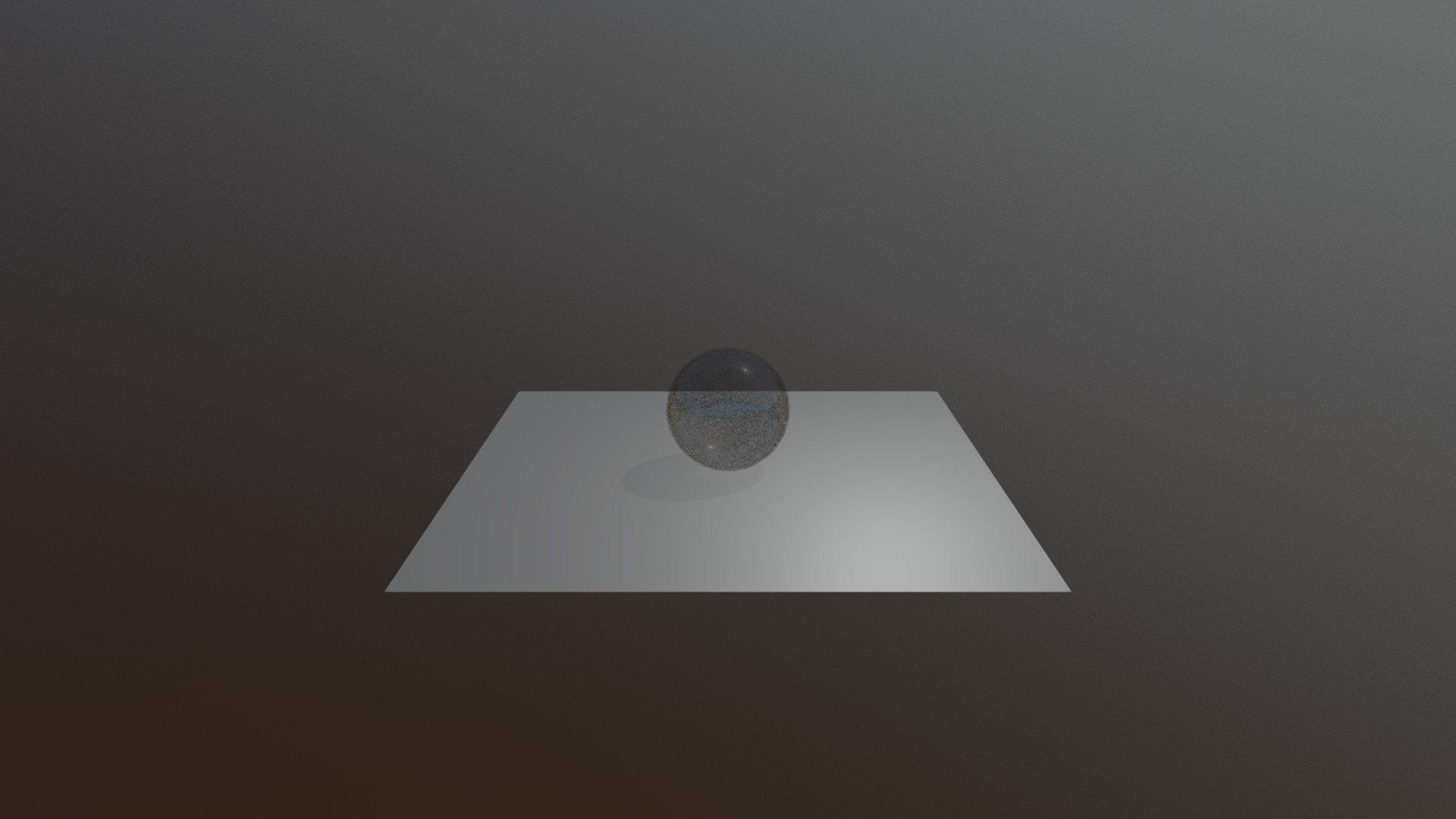 Dithering Shader - Download Free 3D model by Arigaia Sekuin (@arigaia ...