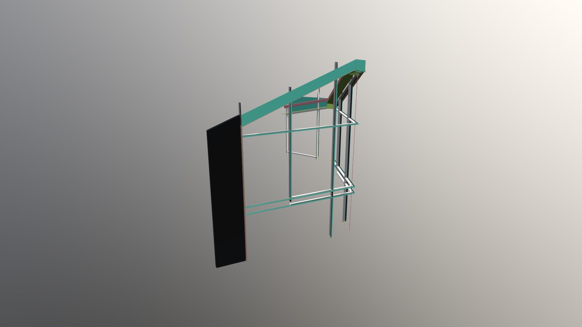 3 Var - 3D model by dgun39 [f229ac5] - Sketchfab