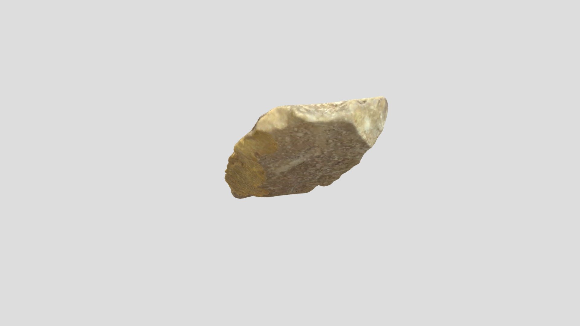 Glen Morgan_tex - 3D model by alyiah [f229c6b] - Sketchfab