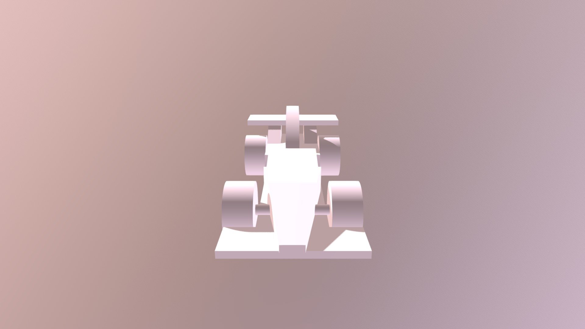 Assembly New Design - 3D model by Zach (@206680) [f22aac0] - Sketchfab
