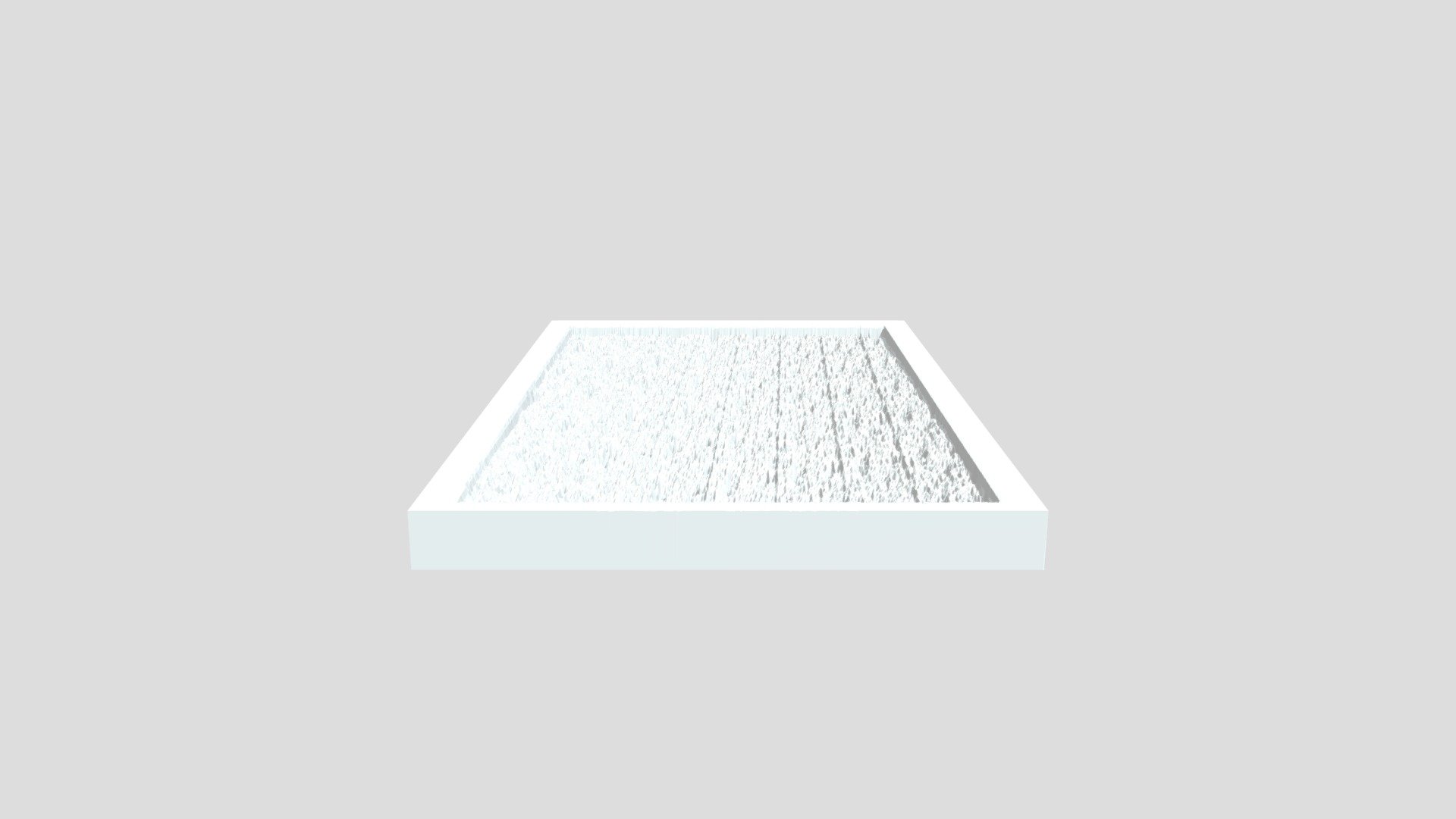 Anti Scratch ACP Sheets - 3D model by Alutech Panels (@alutech-panels ...