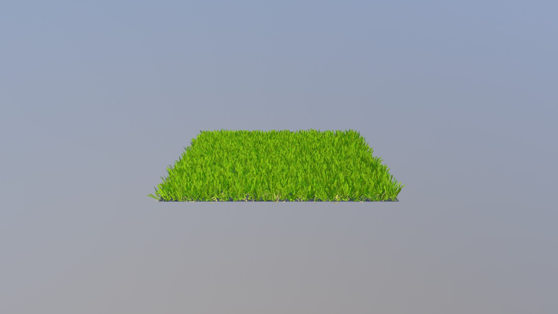 JW Synthetic Grass - Springtime 70 prev 1 - 3D model by madcadskills ...