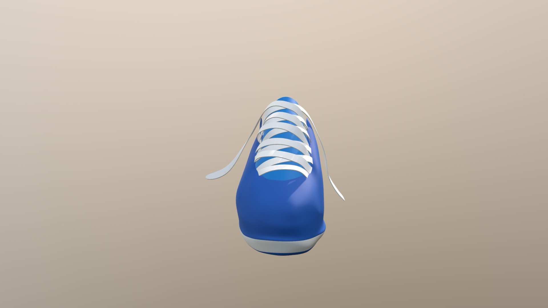PROPS Sepatu - 3D model by naurah [f2345ec] - Sketchfab