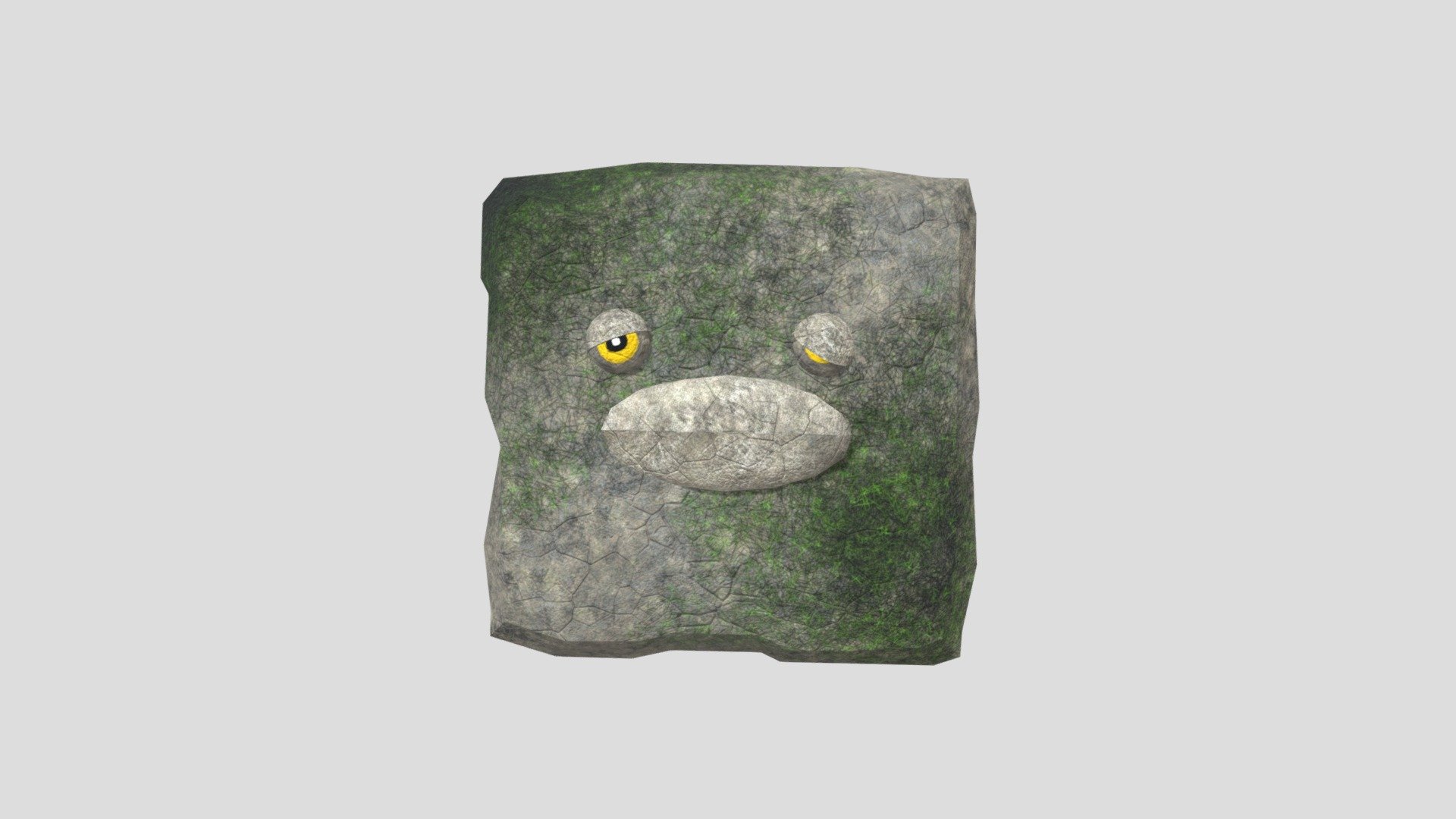 Stone Slab - Download Free 3D model by anf9790 [f234923] - Sketchfab