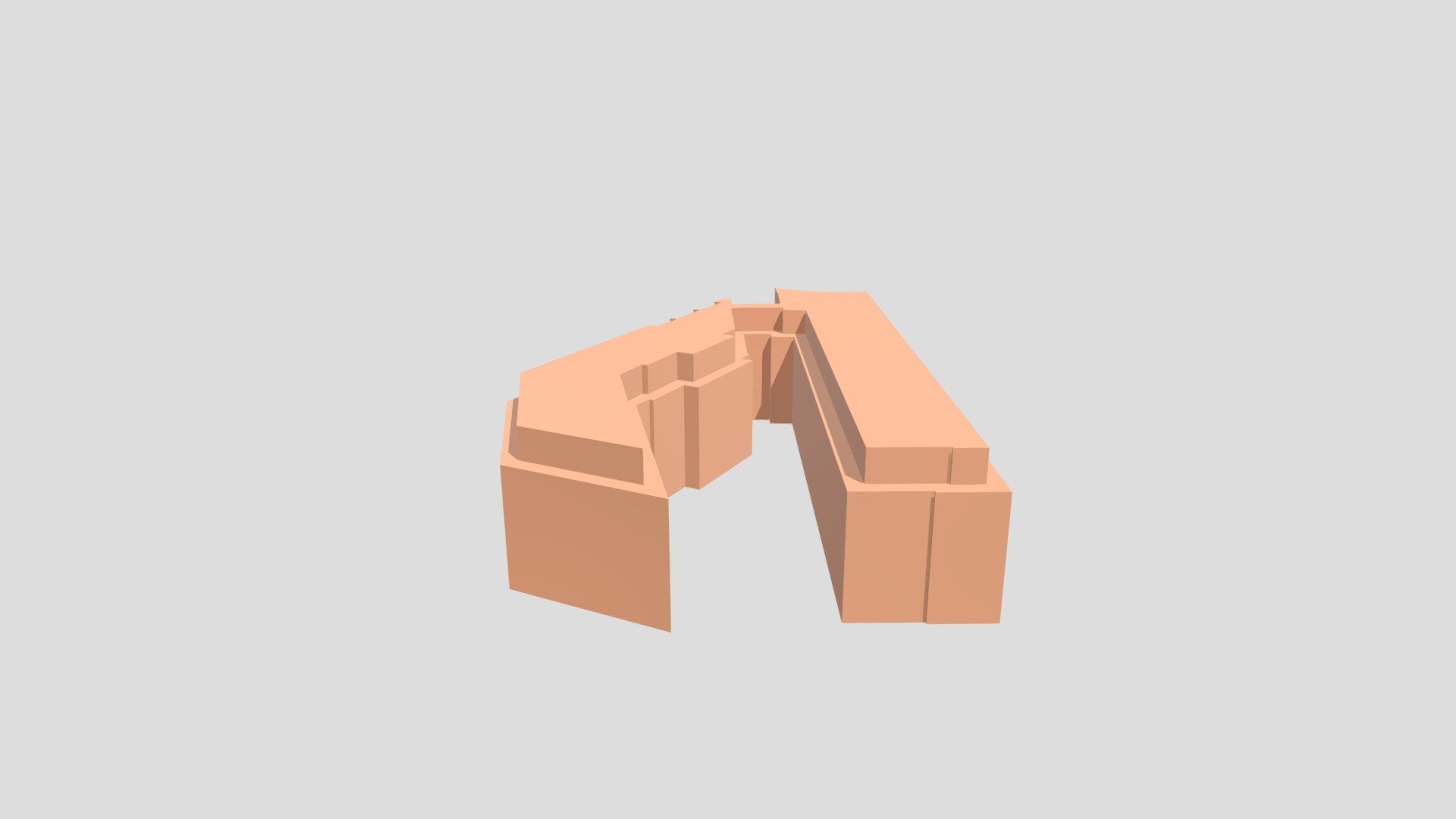 Physical - Download Free 3D model by thibbs [f23b884] - Sketchfab