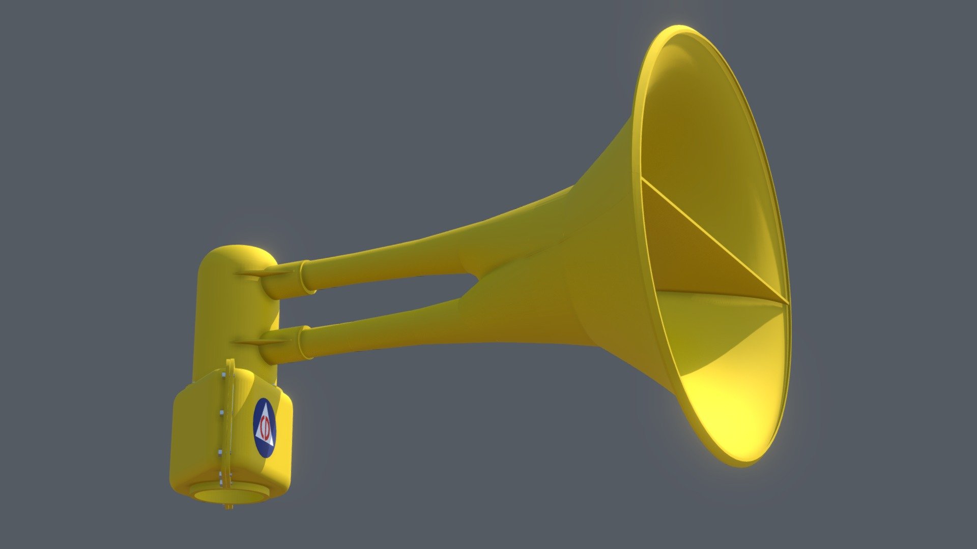 ACA Hurricane 130 MKII remake - Download Free 3D model by Mercuri ...
