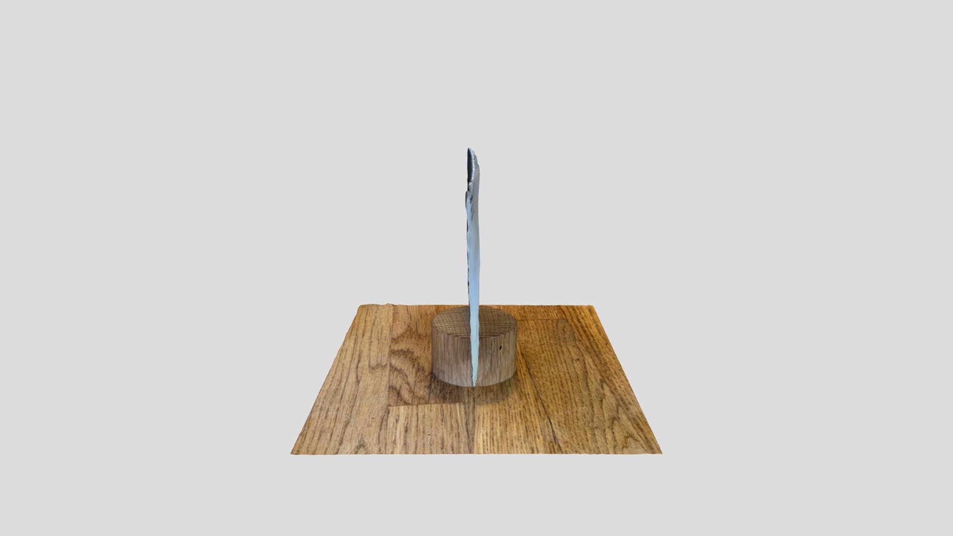 Fringe menu - Download Free 3D model by trigrou [f24159a] - Sketchfab