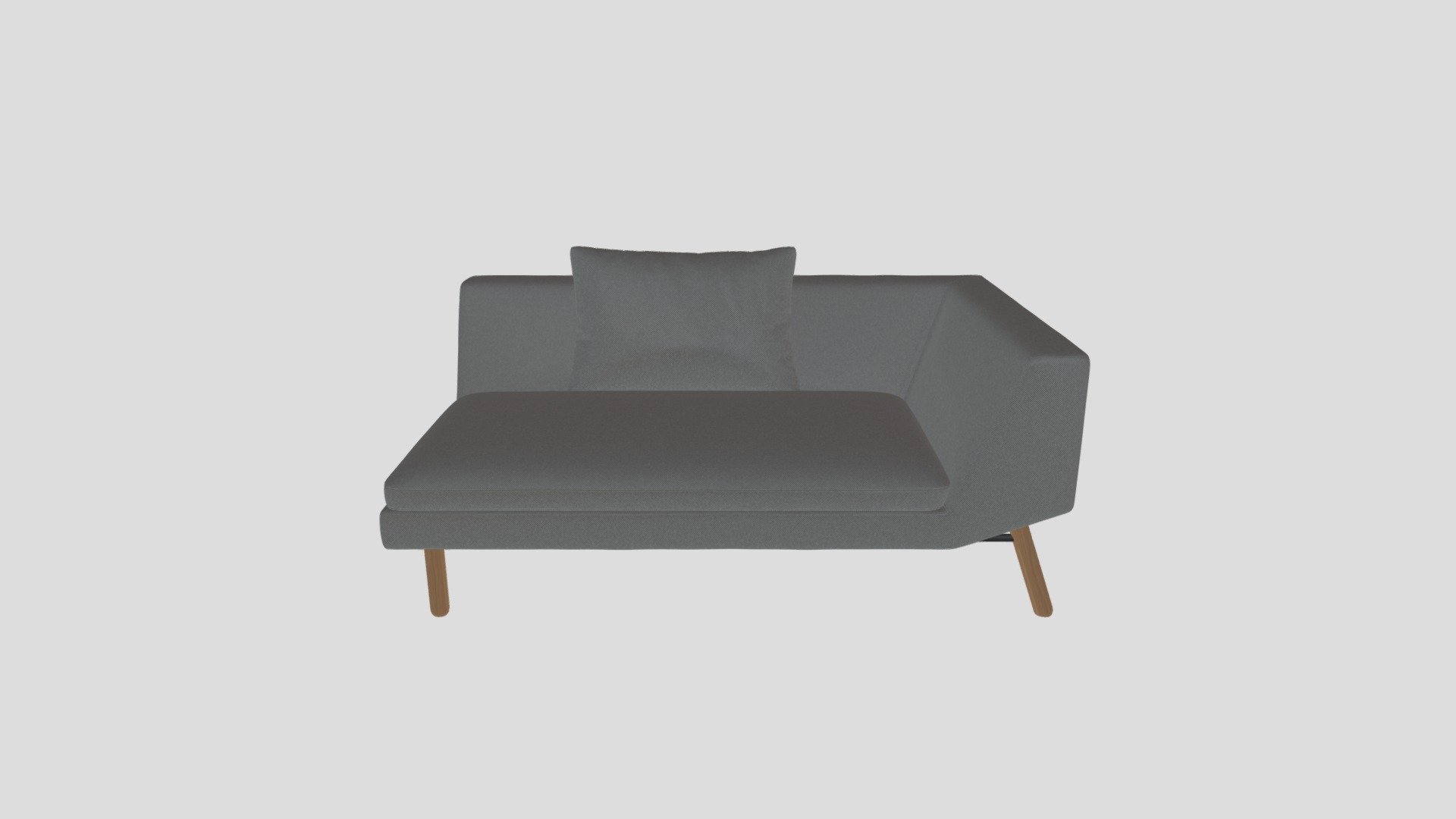 Combine Wood L Seater S - 3D model by metaggio (@metagradeofficial ...