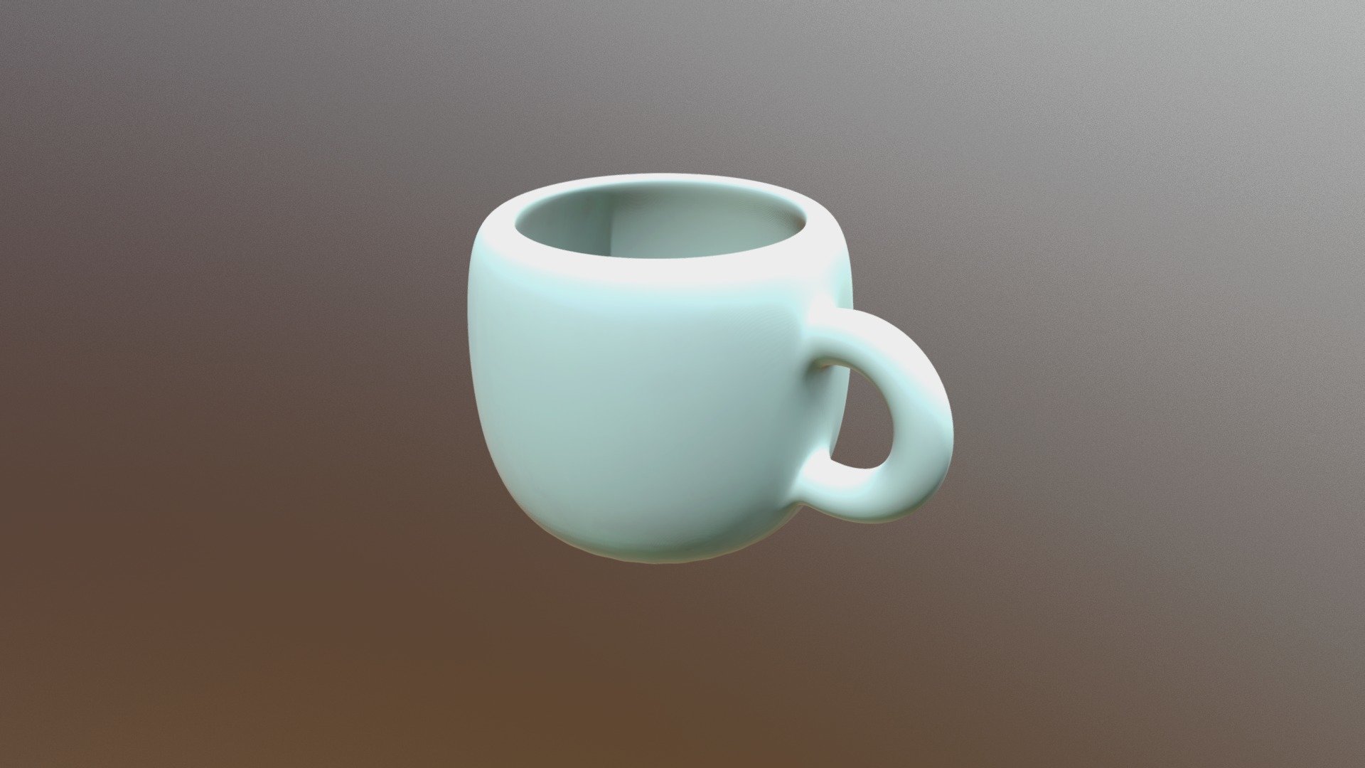 cup - 3D model by vanehern123 [f247853] - Sketchfab