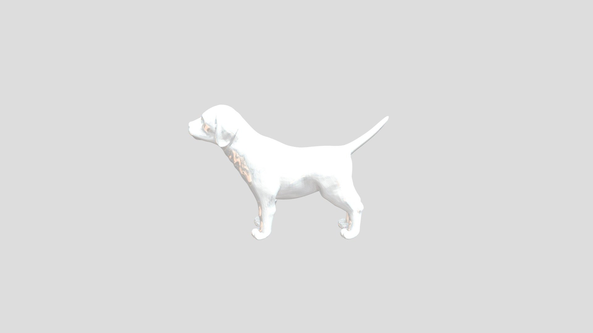 Dog By Emir Taha - Download Free 3D model by Tankman (@emirtaha ...