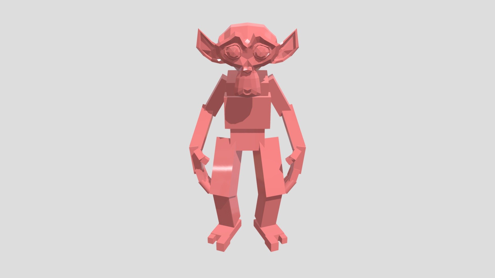 Ccc - 3D model by mopicc3d [f24b018] - Sketchfab
