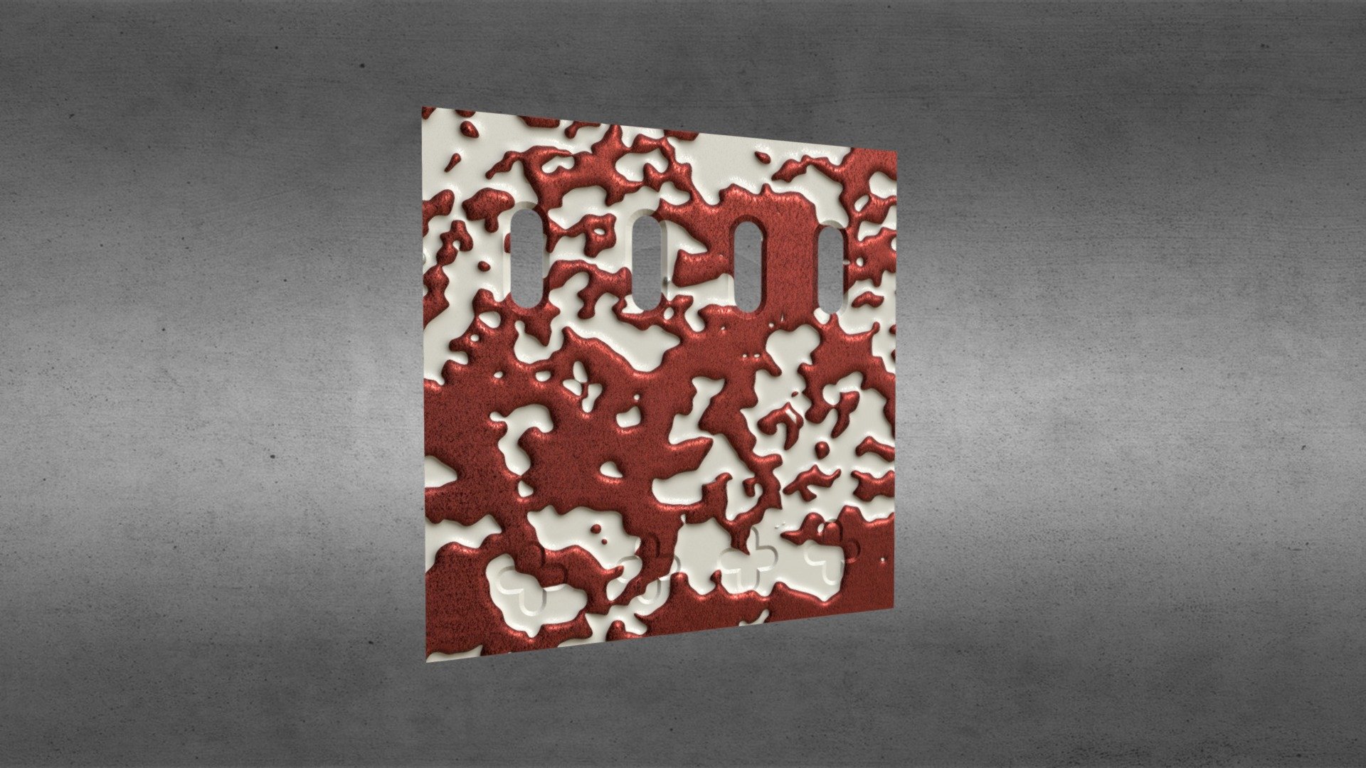 texture plane - 3D model by Marcus29G [f24fc4b] - Sketchfab