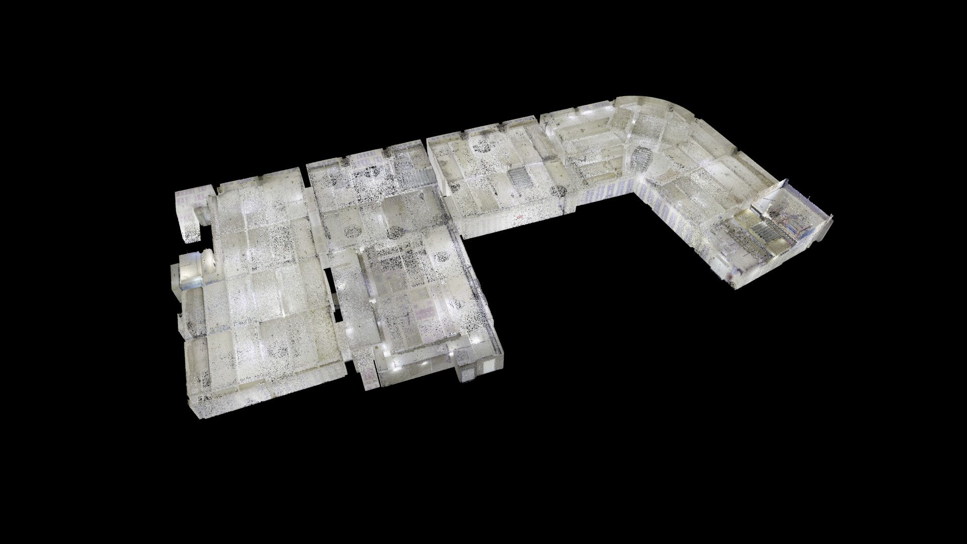 Arding & Hobbs - B01 - 3DPC (I,C) - 3D model by SIAD Studio (@siadstudio) [f2521c1] - Sketchfab