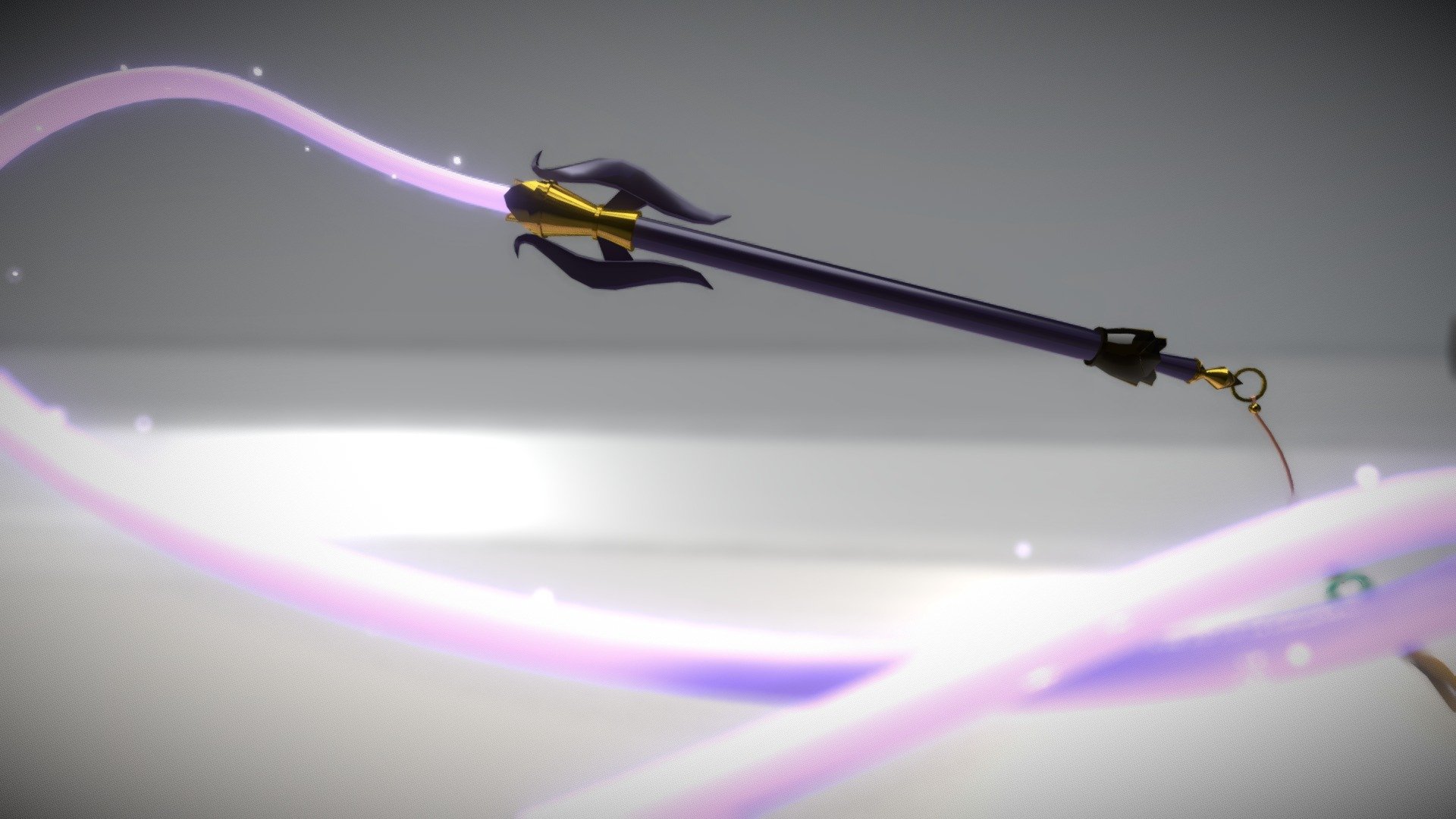 Blender3D Zidian - 3D model by 13dsamael [f255579] - Sketchfab