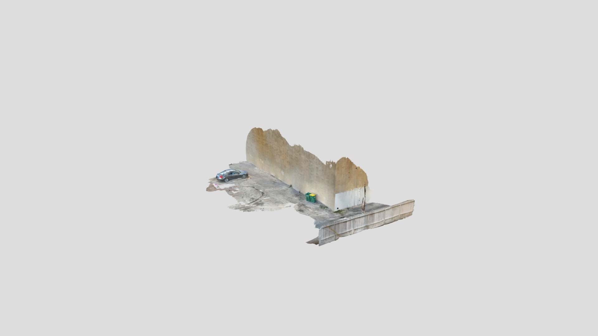 theater lot - Download Free 3D model by Captainbrak421 [f256546 ...