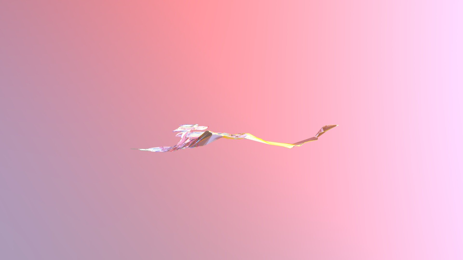 Kontur Fix With Road Seg 1 - 3D model by dangemango [f2581bd] - Sketchfab