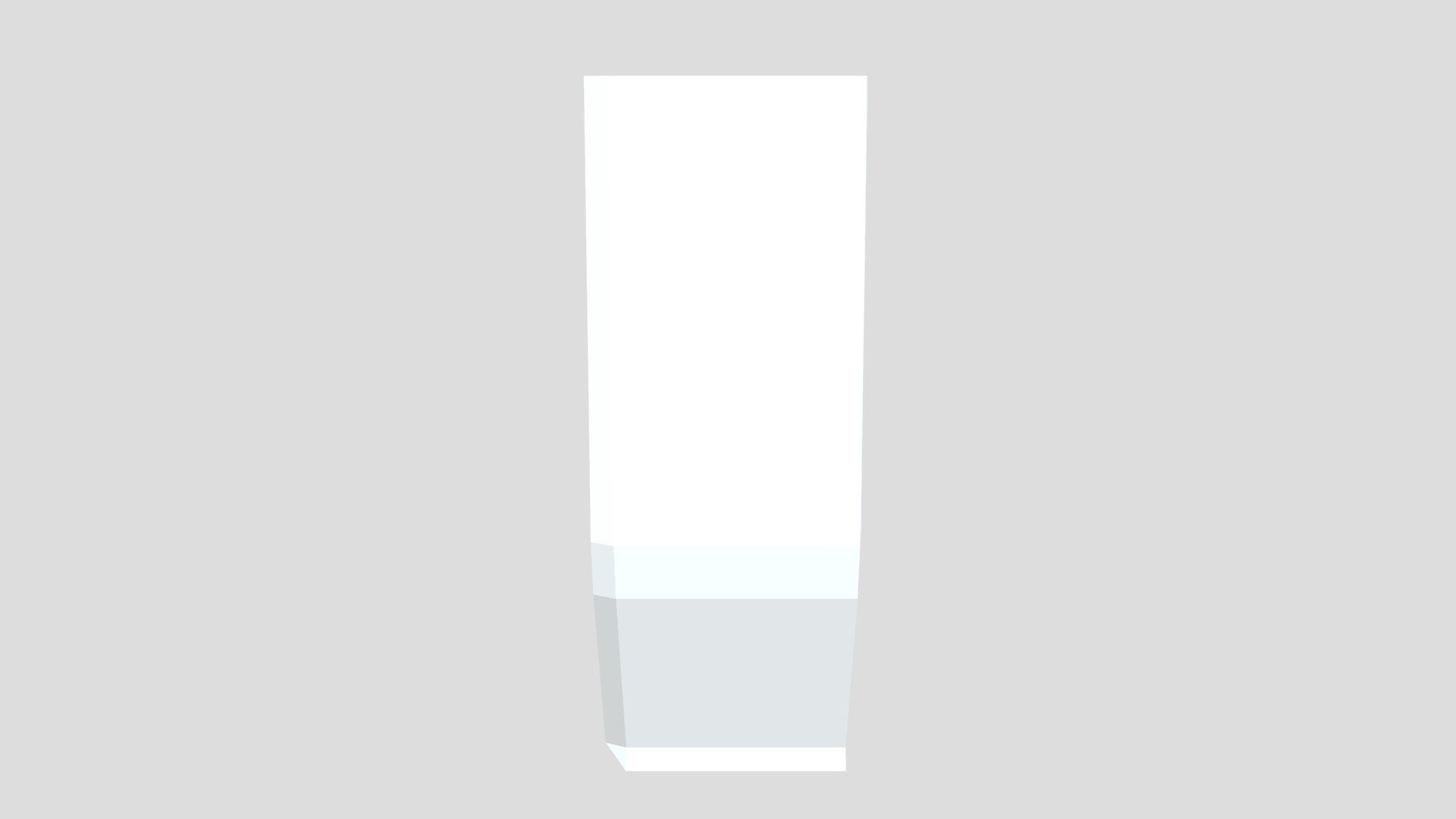 Combine Light Barrier - Download Free 3D model by ASP ...